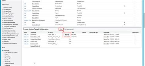 Salesforce Formula Datetimevalue Salesforce Faqs