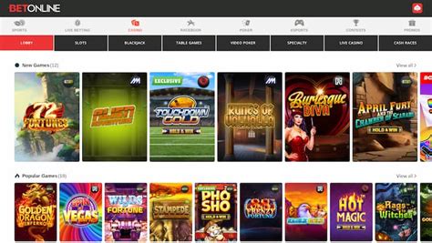 Betonline Promo Code 2025 Latest Betonline Bonus Codes