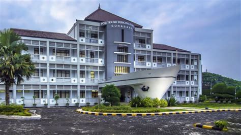 Sekilasppns Ais Research Center Ppns