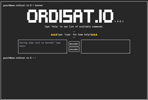 蜡币小鑫 On Twitter 🦎 蜡币小鑫 Ordisatio 🦎 🎉 这个项目使用base 58编码进行交流，打开官网 L06wc5oyy4，用户可以进行