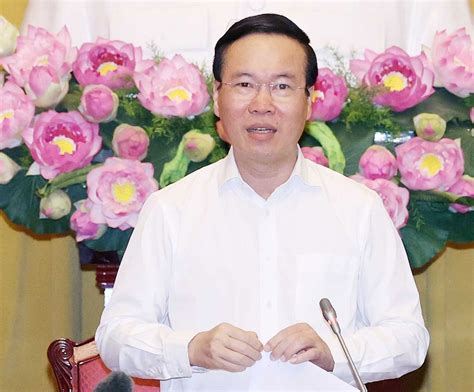 Tổng kết lý luận và thực tiễn về công cuộc đổi mới