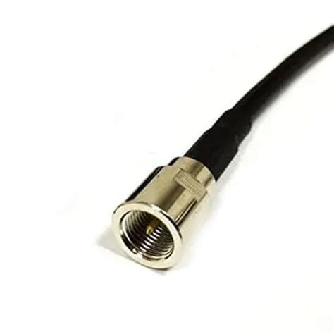 Whats The Difference Between Bnc Mini Bnc And Micro Bnc Connectors Renhotecrf