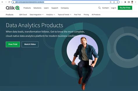 Best No Code Data Analytics Tools List Of No Code Data An