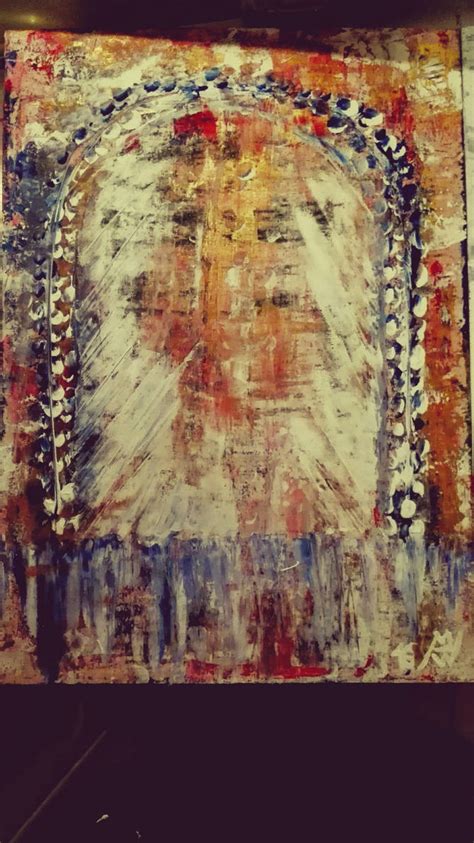 5 By Maxwelz On Deviantart