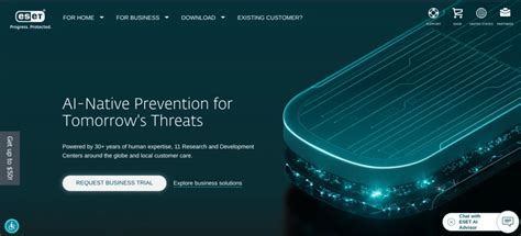 10 Best Malware Removal Tools In 2025