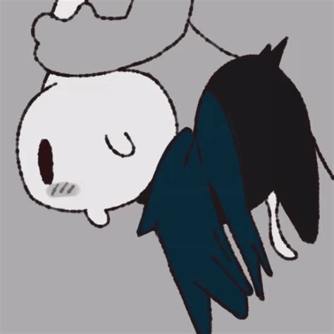 Rule 34 2boys Anal Animated Anon Big Head Duo Gay Hollow Knight