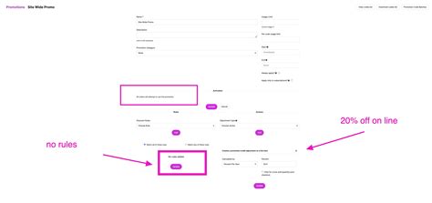 Pricing Api Chord Commerce