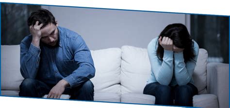 Librium Addiction Treatment Librium Detox And Rehab Primrose Lodge