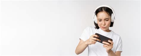 The Power Of Video Game Testing Services