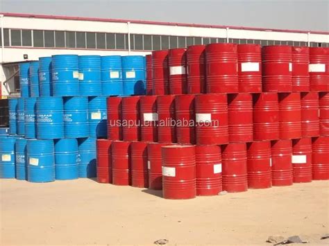 Open Cell Ab Blend Polyols Mdi Polyurethane Material For Wall Buy Pu