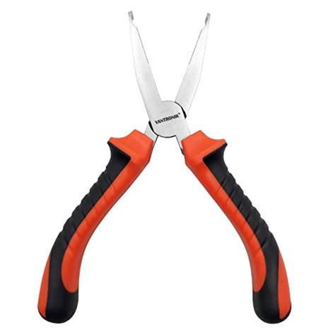 8 Best Fuse Pullers For Effortless Electrical Work Reviewed The Motor Guy