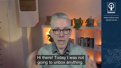 Ble Iot Sensors Ulf Seijmer