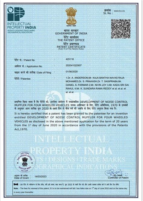 Mohammed Sohaib Shaik On Linkedin Masha Allah Congratulations Sir Still More To Come