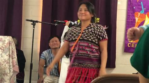 တၢ်သးဝံၣ်အမုာ်လၢသရၣ်ယၤကိာ်အ့ Youtube