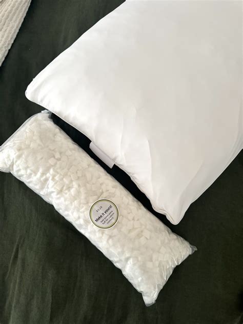 We Slept On The 9 Softest Pillows To Find Our Favorites The Good Trade