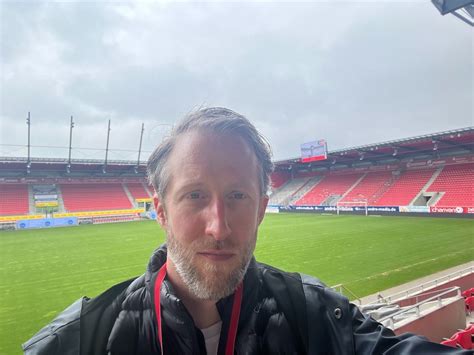 marco otte witte on linkedin rustlang continuousdeployment