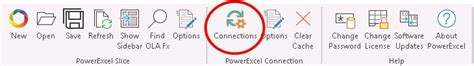 Powerexcel Installation Guide Paris Technologies