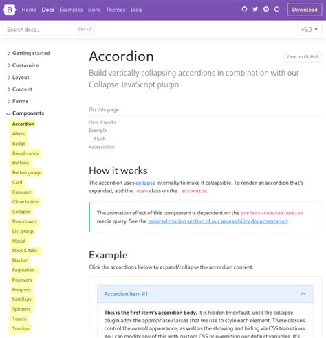 Github Ahmetpyrzklncblognotes My Lecture Notes