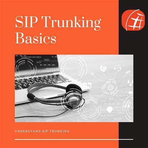 Questions To Ask Yourself About Sip Trunk Didforsale Posted On The