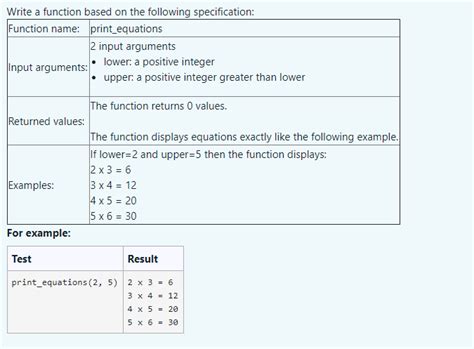 Solved Need Help With This Python Question Need To Write A Chegg