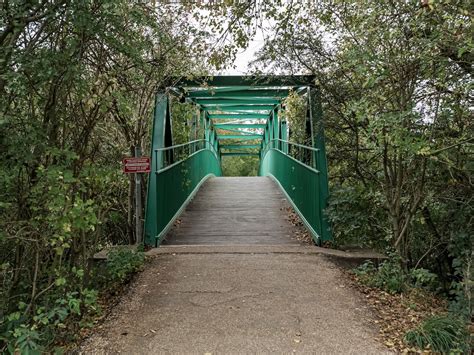 Comment Entrer Un Code Alphanumérique Neverlex