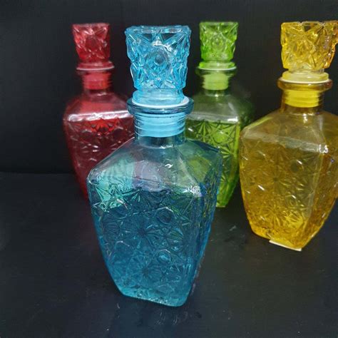 ขวดคริสตัล 8นิ้ว ขวดใส่เหล้า ไวน์ ทรงสูง ใส่เครื่องดื่ม รักษารสชาติและกลิ่นเครื่องดื่ม ฝาจุกปิด