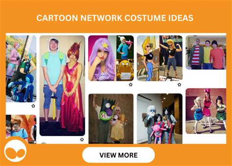 Edd From Ed Edd N Eddy Costume Guide