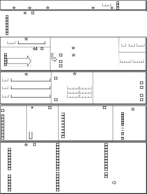 Blank Nfirs Pdf Form ️