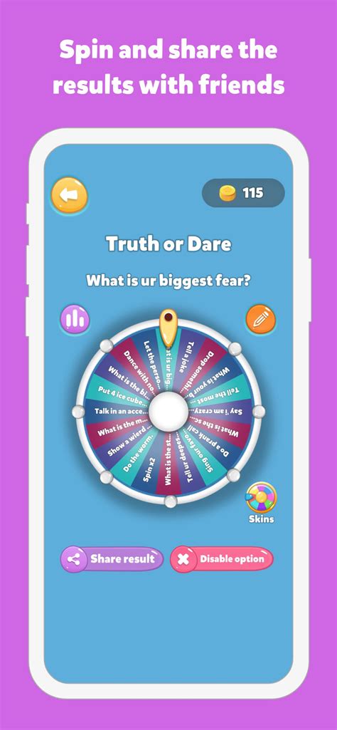 Decision Maker Apk Download For Android Latest Version