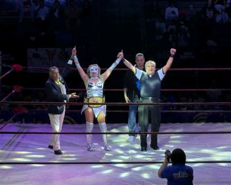 File 1731911120552 Luchawiki