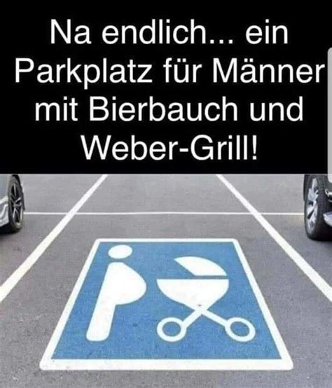 Joke On Software Engineers Software Engineer Humor Programmer Humor Coding Humor