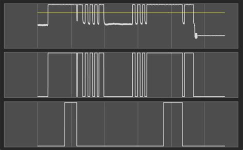 V2 Adapter Script Variables Master Article Machinemetrics