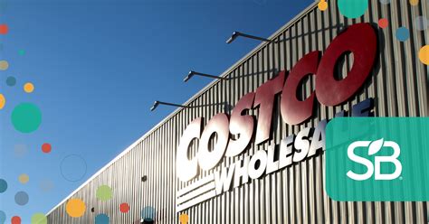 Costco Stands Its Ground Asserts Business Case For Dei