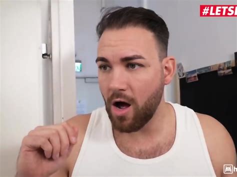 Horny Slut Fucked Hard 77 Eporner