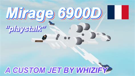 Real R Planecrazycommunity