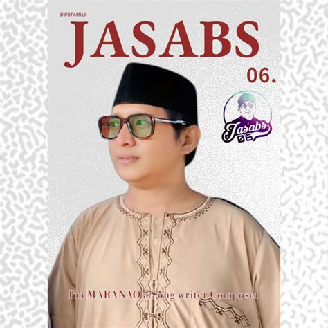 Rasma Pinagsisisihan Ko Din Na Mosang Ako Rasma Pinagsisisihan Ko Din Na Mosang Ako Kaya