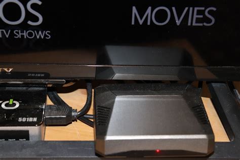 Not Sure Where To Start This Thread But Lets Put It Here For Now Atari 8 Bit Computers