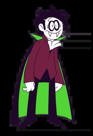 Streber Wiki Spooky Month Fandom Streber Wiki Spooky Month Fandom