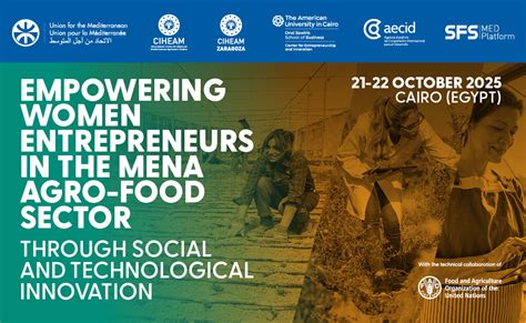 One Planet Living Framework One Planet Network