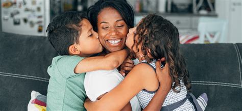 Estate Equalization For Canadian Business Owners Policyadvisor