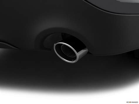 2015 Ford Taurus Awd Police Interceptor 4dr Sedan Research Groovecar