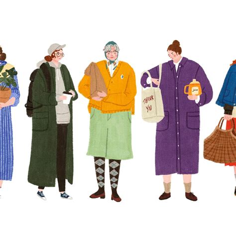 풀 패키지 And 활용 비법 영상 텀블벅 크리에이터를 위한 크라우드펀딩