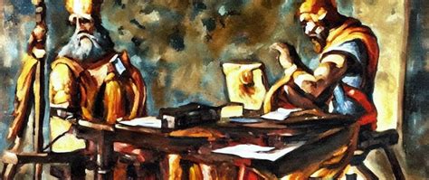 How To Write A Good Readme Dev Community