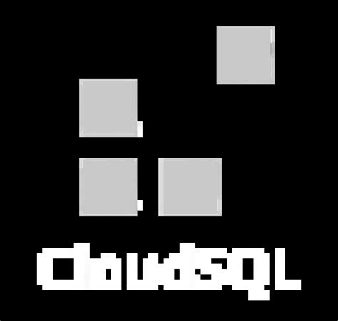 Datafusing Cloudsql Datafusing