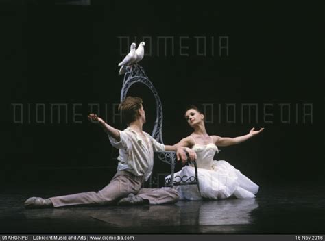 Picture Of Sandra Madgwick