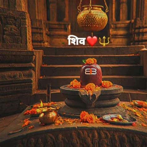 Protima Pandey 😊 Youtube