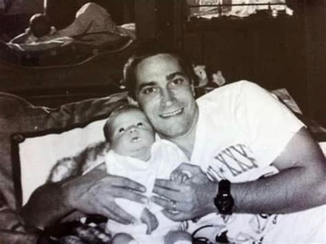 Amos And Thomas Hatfield Memorial Page I Love And Miss You Both So Very Much Facebook