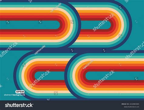 Bright Radient Prints Over 2 Royalty Free Licensable Stock Vectors