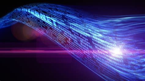 Building Quantum Supercomputers Scientists Connect Two Quantum