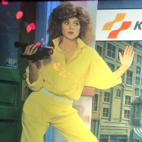 Brianna Wu On Twitter My Dude This Is How April Was Depicted In Og Tmnt Youre Tweeting Some